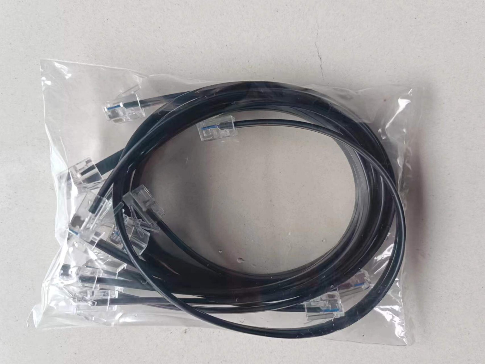 7 MINDSTORMS EV3 Connector Cable, 3 Sizes For Lego Part- Brand New ...