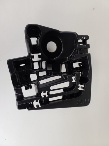 2010-2015 TOYOTA PRIUS EMERGENCY SPARE CASE FOAM 64777-47030 OEM | eBay