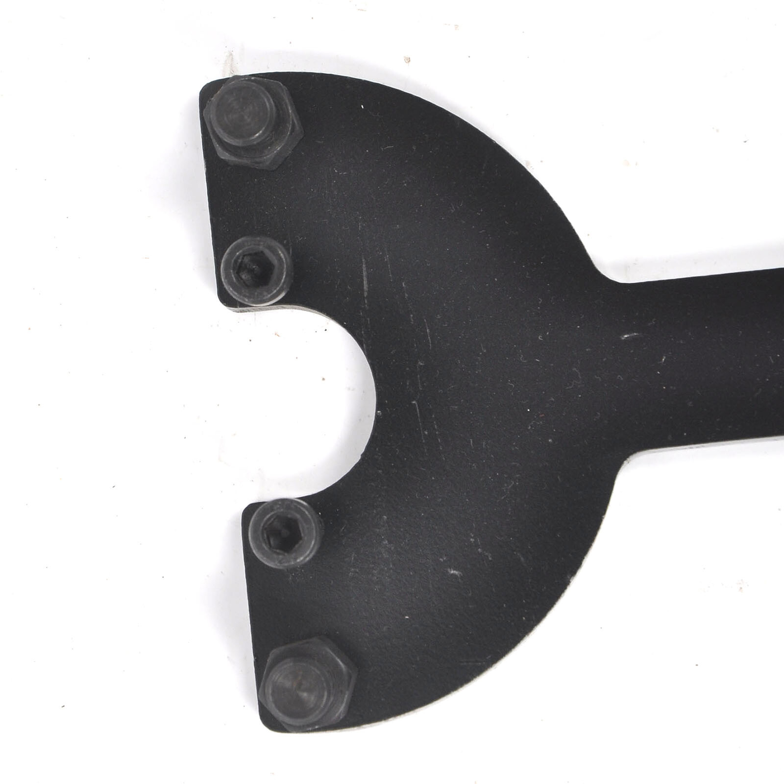 VW AUDI Belt Pulley Wrench Holder Tool Kit For Skoda VAG 3415 1.4 1.6 2 ...