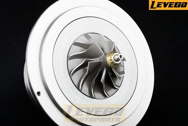 NEW GT1549 Turbo CHRA for Range Rover L405 793829-0001 AH4Q-6K682-FB | eBay