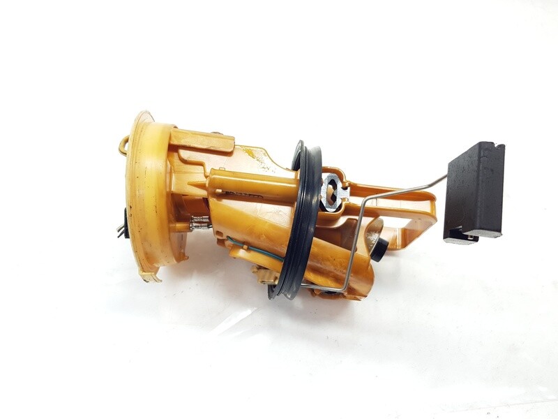 6768488 pompe à essence pour BMW SERIE 3 BERLINA E46 320D 2219554 | eBay