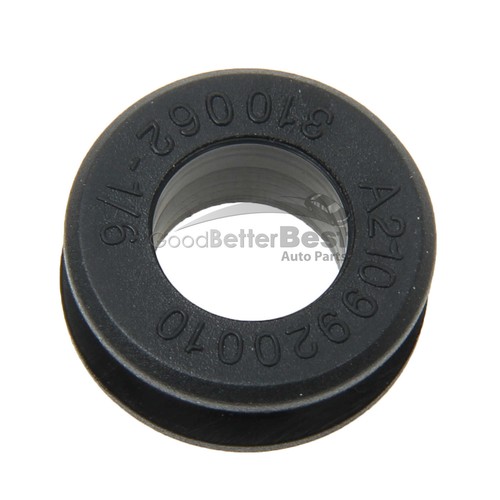 One VAICO Automatic Transmission Shift Linkage Bushing V300542 ...