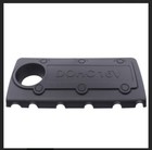 For Hyundai Santa For Fe Sonata Tucson 2.4L DOHC Engine Valve Cover | eBay