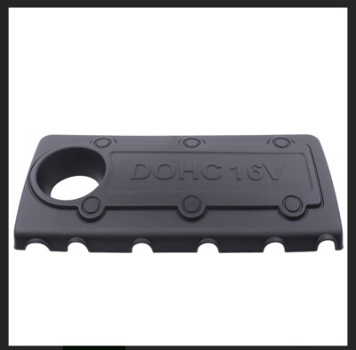 For Hyundai Santa For Fe Sonata Tucson 2.4L DOHC Engine Valve Cover | eBay
