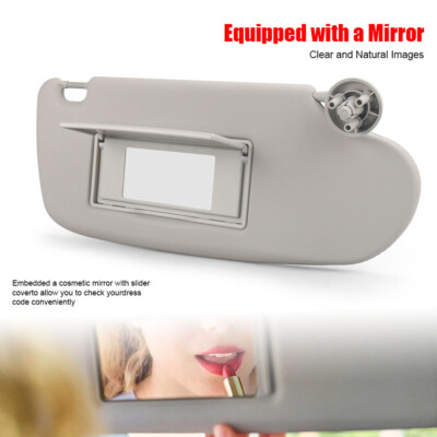 Ram 1500 Windshield Sun Shade 2002-2009 Dodge Ram 1500 2500 3500 Car ...