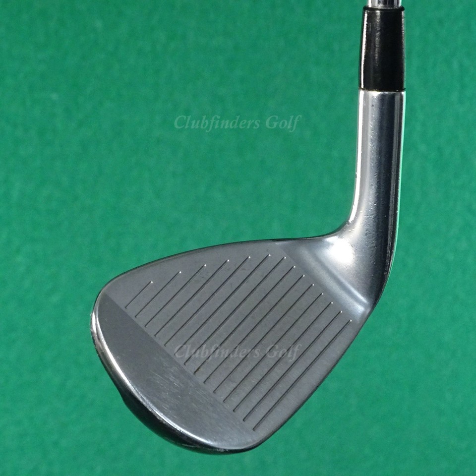 Callaway Apex Forged '19 PW Pitching Wedge True Temper XP 95 S300 Steel ...