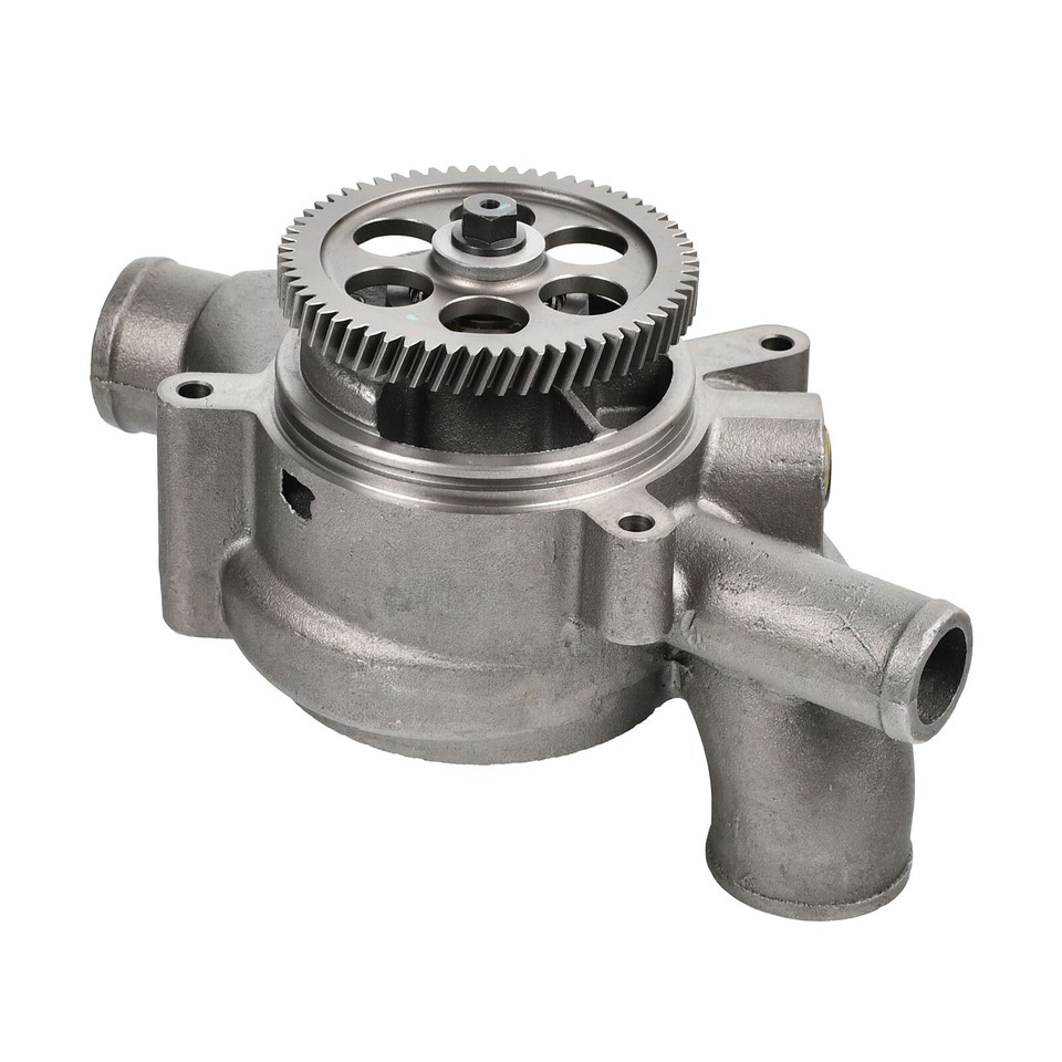 Water Pump For Detroit Diesel Series 60 12.7 12.7L 23505895 23522707 ...