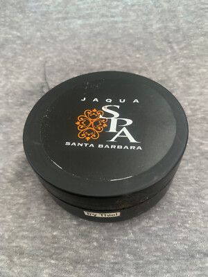 Jaqua SPA Exfoliating Pumkin Face MASK 4OZ | eBay