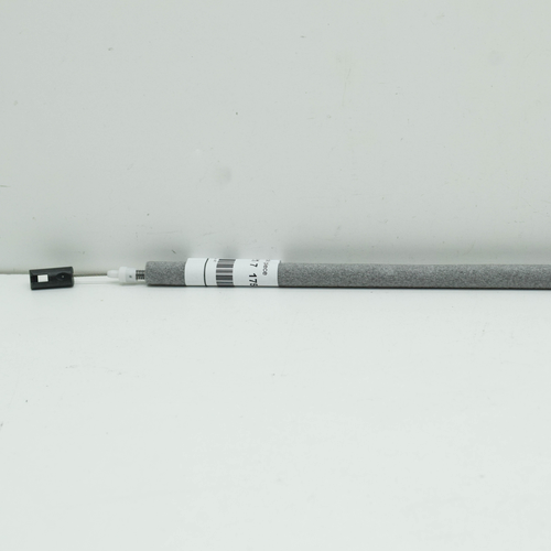 NEW BMW 5 F10 FRONT DOOR OPENER BOWDEN CABLE 51217175652 7175652 ...