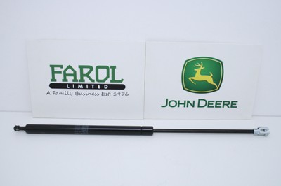 Original John Deere Gas Strut al214868 6105r 6115r 6125r 6110r 6120r ...