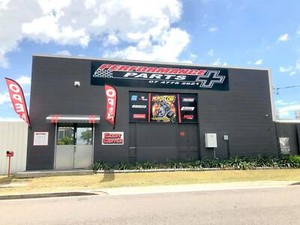 Performance Parts Plus | eBay Stores