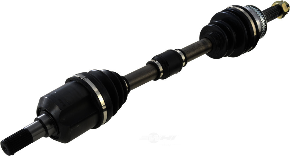 CV Axle Assembly-PDL Front Left Autopart Intl 1700-287300 for sale ...