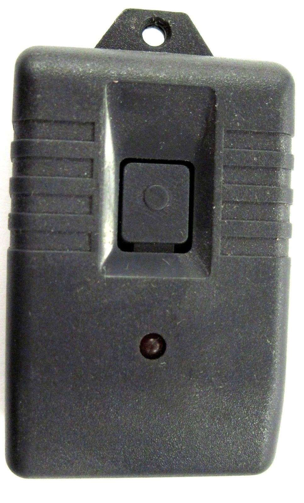 fab JT3KD1782-1T aftermarket keyless remote fob keyfob clicker control ...