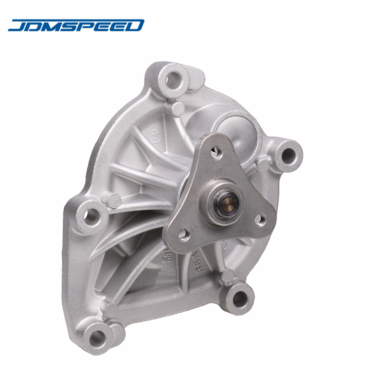 NEW COOLANT WATER PUMP FOR MINI R56 R55 R57 ONE COOPER S 11517550484 | eBay