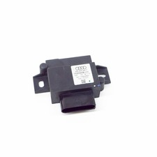 Volkswagen Genuine Fuel Pump Control Unit 3c0 906 093c for sale online ...