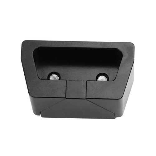 OBD II Port Lock Tool OBD2 Security Anti-theft Kit Block Access To OBD ...