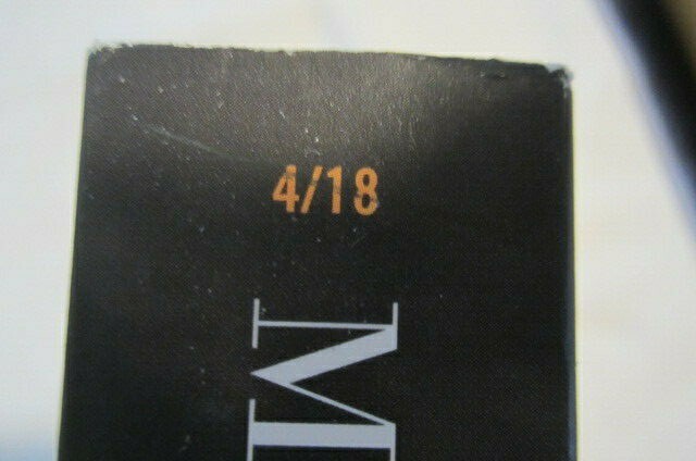 My Dear Hamilton : A Novel of Eliza Schuyler Hamilton by Laura Kamoie ...