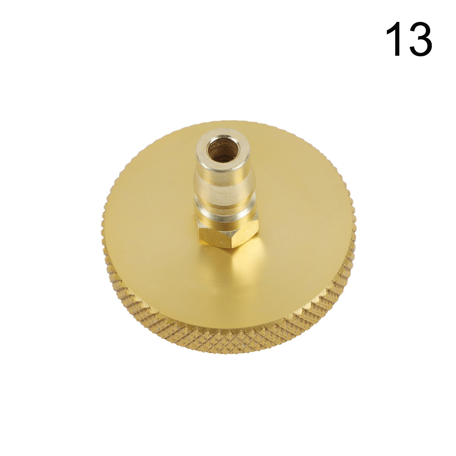 Brake Bleeder Master Cylinder Adapter Set Brake Fluid Bleeding for Most ...