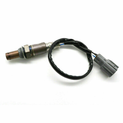 For Subaru Oxygen Sensor Guaranteed Quality Five Year Warranty Part ...