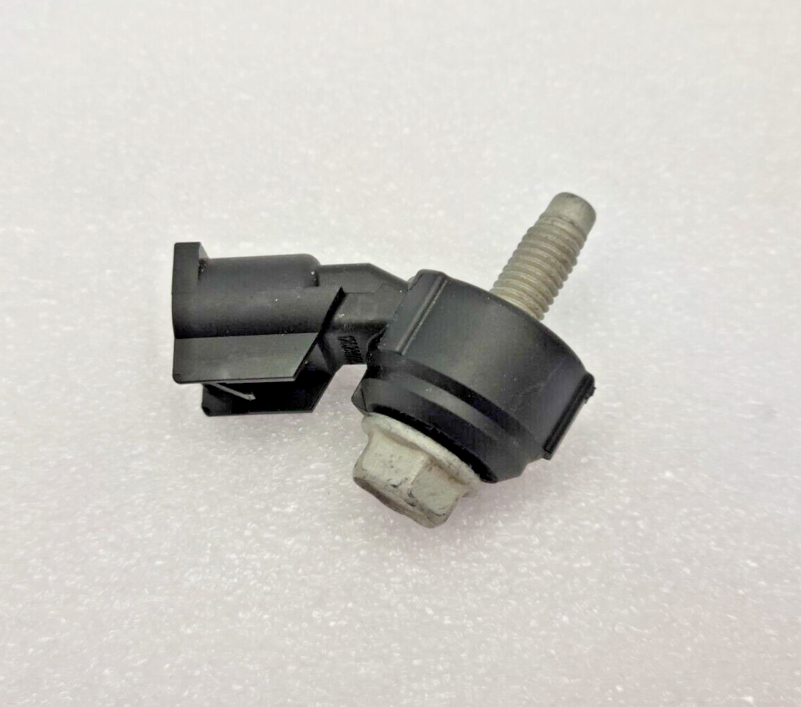 OEM Ignition Knock Sensor -12623095 | eBay