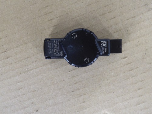 BMW F22 2 Series Rain Light Solar Condensation Sensor OEM 228i M235i ...
