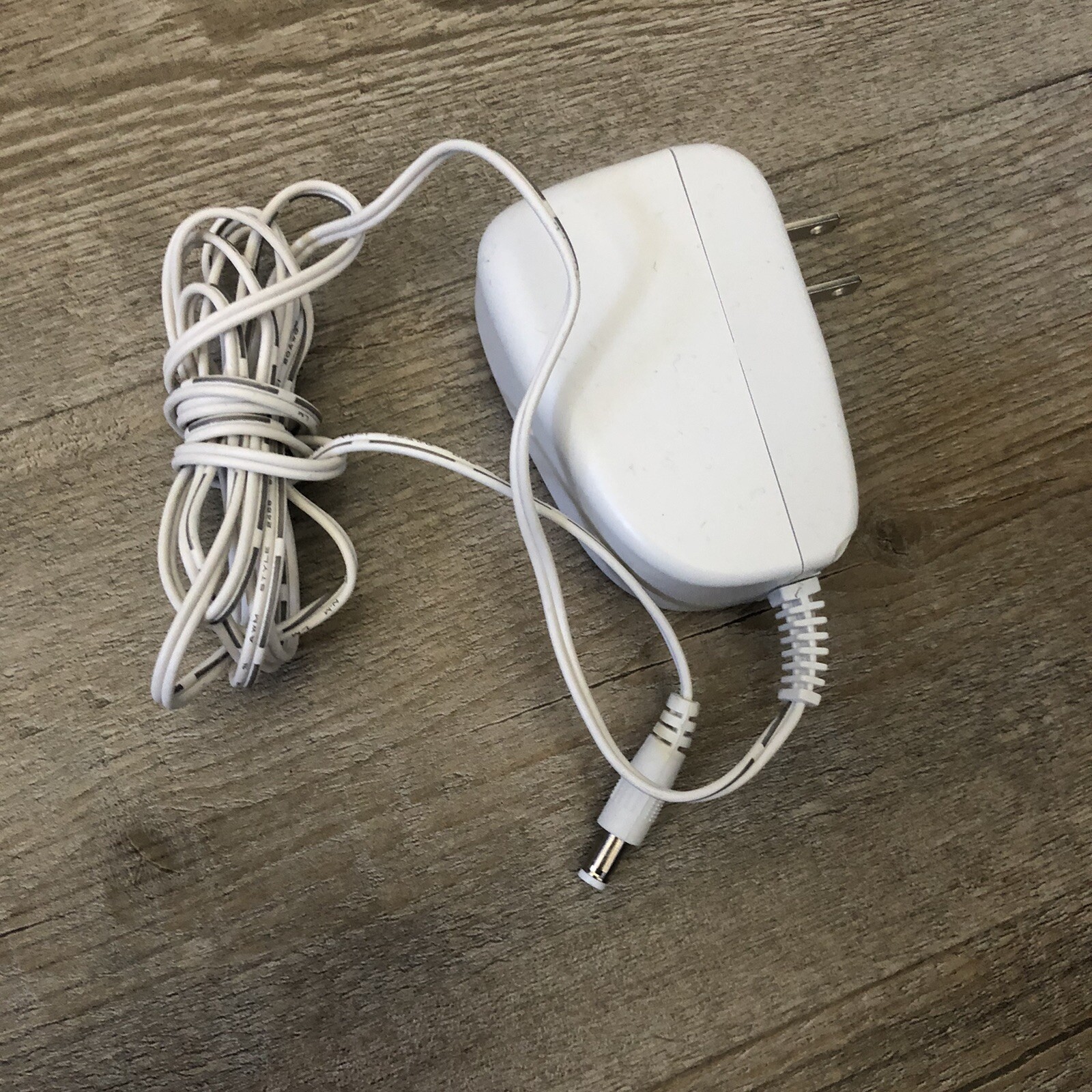 NETGEAR Orbi RBR750 Tri-band WiFi 6 Router With Adapter | eBay