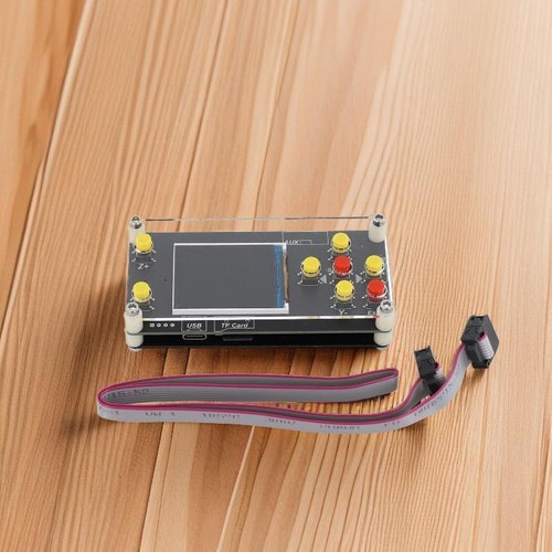 Precise Positioning GRBL Offline Controller for XYZ Engraving | eBay