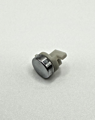 GENUINE MINOLTA X700 X-700 LENS LOCK RELEASE BUTTON | eBay