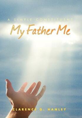 My Father Me 9781453510612| eBay