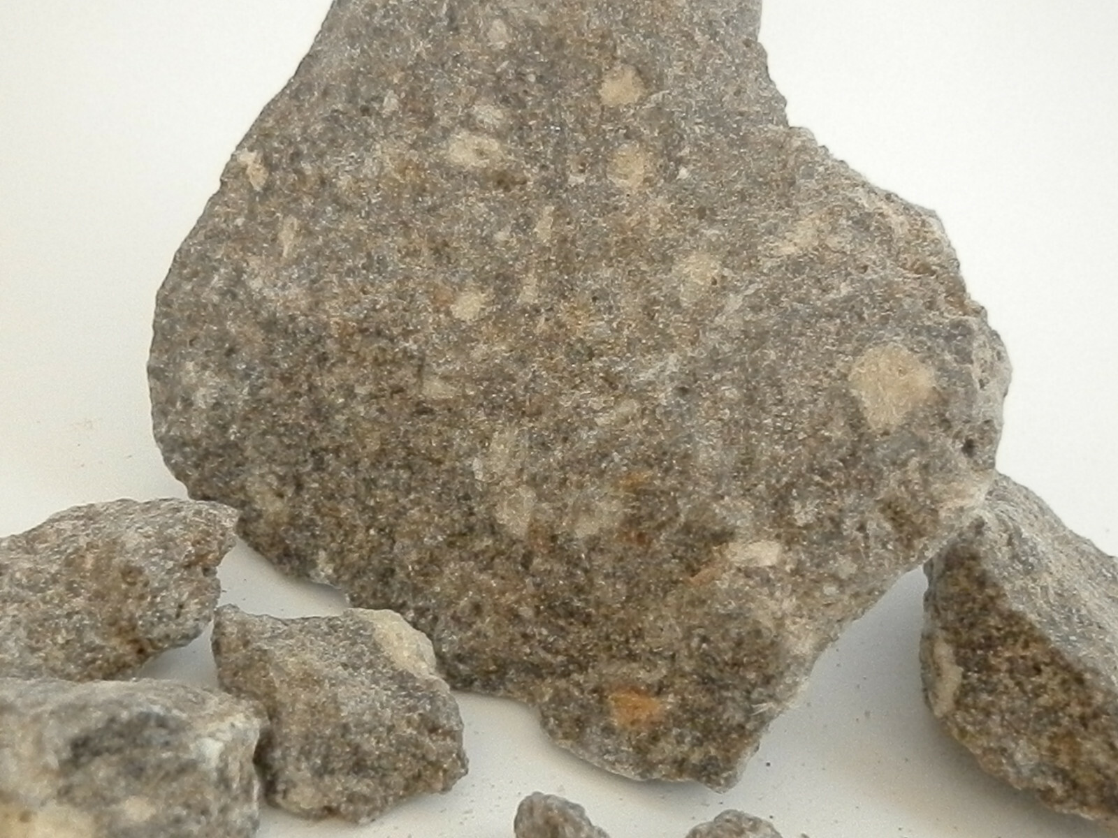 Real Myrhh Incense Fragrance Smyrna Sumatra Resin Natural Styrax ...