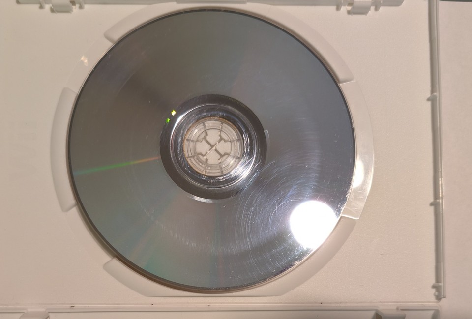 The Legend of Zelda : Twilight Princess (Nintendo Wii) Tested Complet ...