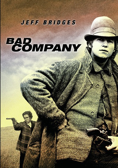 Bad Company, New DVDs 32429333964| eBay