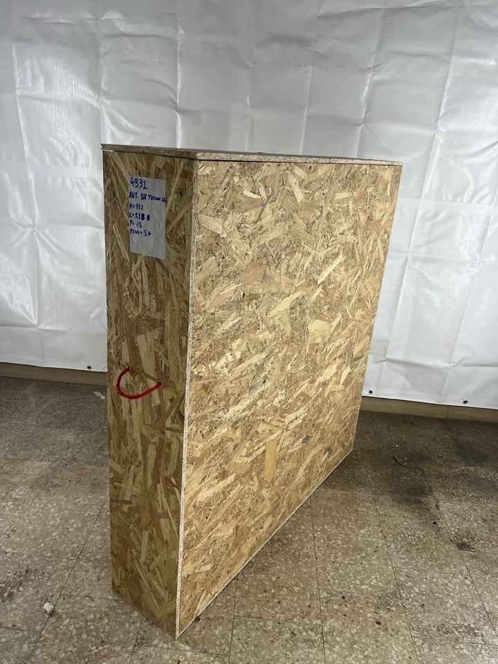 Left Rear Door Hinge Suzuki Swift Series 4 2017-24 | eBay UK