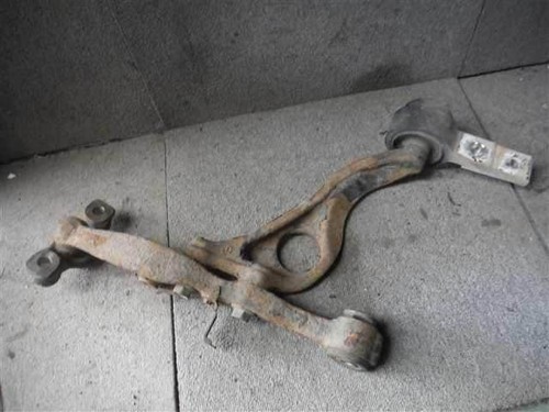 MAZDA Atenza 2008 CBA-GH5AW Front Left Lower Control Arm [Used ...