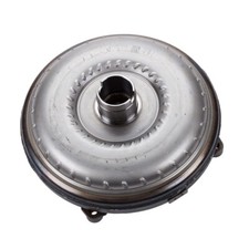 Genuine OEM Automatic Transmission Cover for Cadillac 24265264 for sale ...