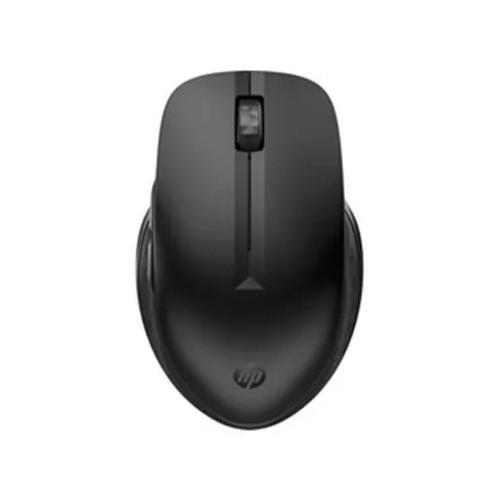 HP 435 MULTI-DEVICE WIRELESS MOUSE - 3B4Q5AA 195908246619 | eBay