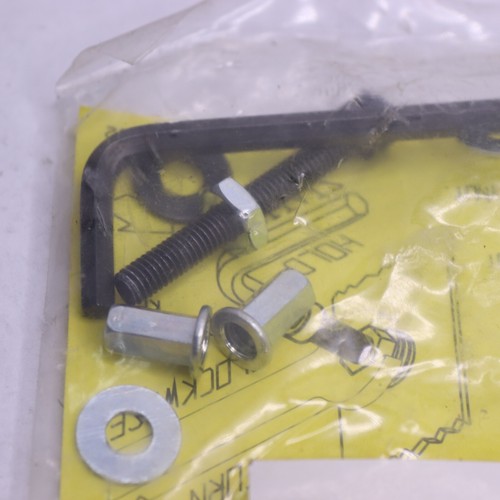 Adams Rite Riv Nut Tool Kit 41-0975-02 | eBay