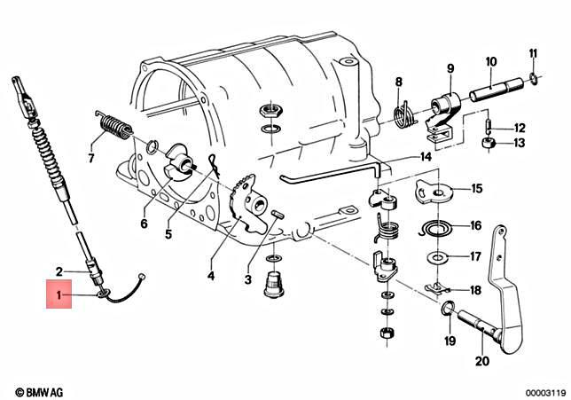 Genuine BMW ROLLS-ROYCE BMW I Alpina Hybrid M1 M3 M5 M6 Gasket Ring ...