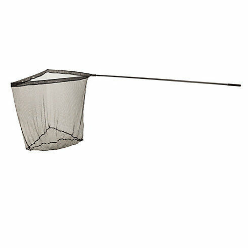 JRC 1445894 Landing Net for sale online | eBay UK