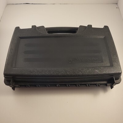 Plano Protector Series Model 1403 ~13in X 9in | eBay