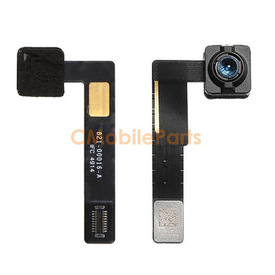 iPad Mini 4 / Air 2 / Pro 12.9 1st Front Facing Camera Cam Module Flex ...