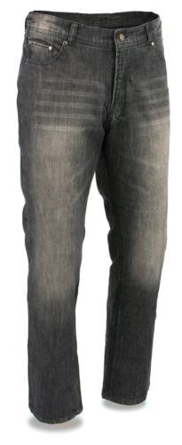 DIESEL Rn 93243 Indiana Men's Jeans for sale - eBay