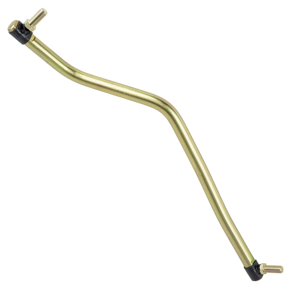 Steering Left Drag Link for Husqvarna 583513301 597069802 532436884 ...