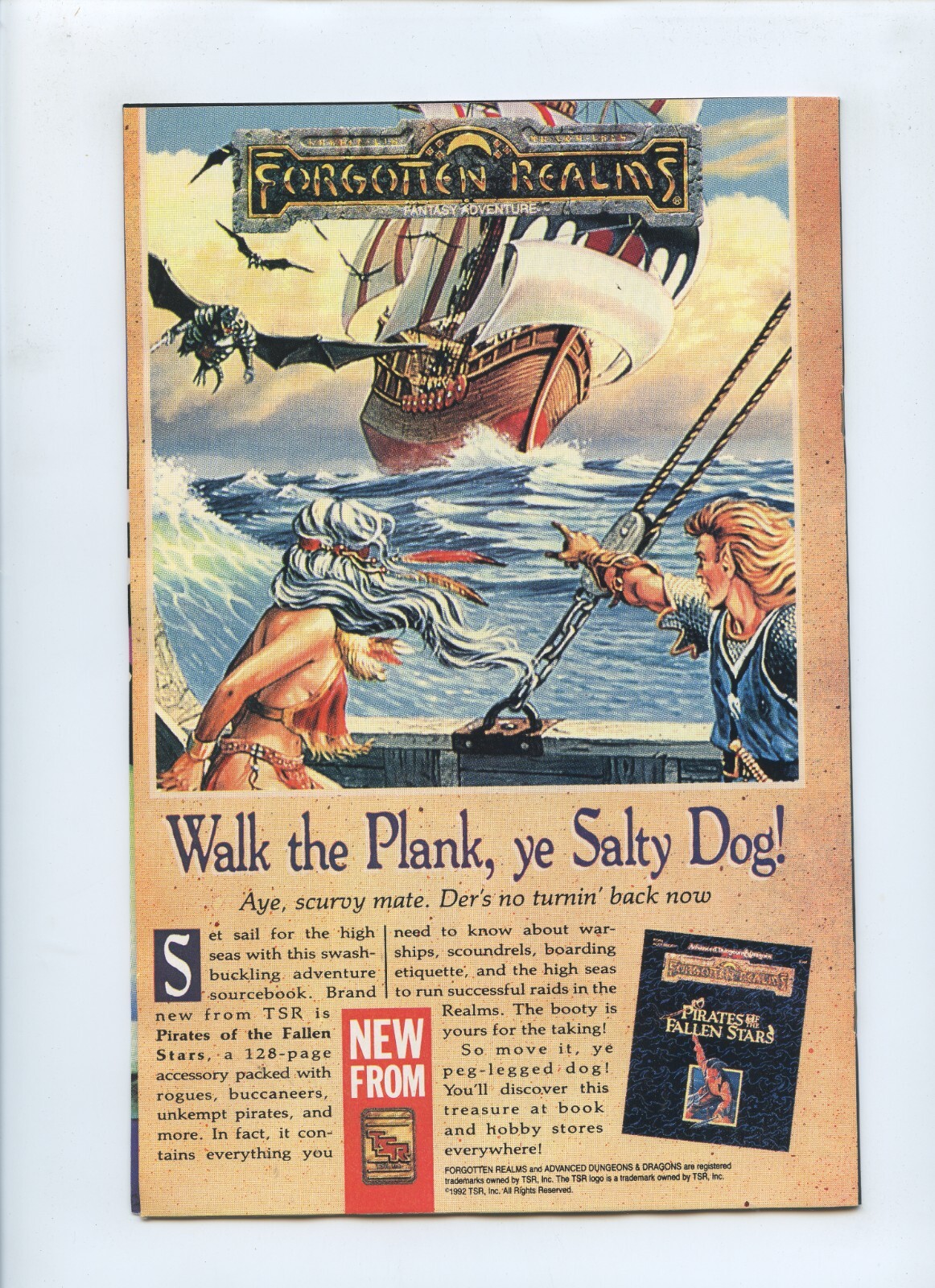 Newsstand Variant Lot Marvel Tales 258, What If 35, Iron Man 279 ...