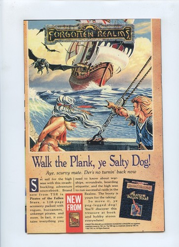 Newsstand Variant Lot Marvel Tales 258, What If 35, Iron Man 279 ...