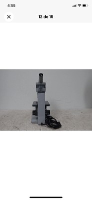 Microscopes - Sixty Microscope