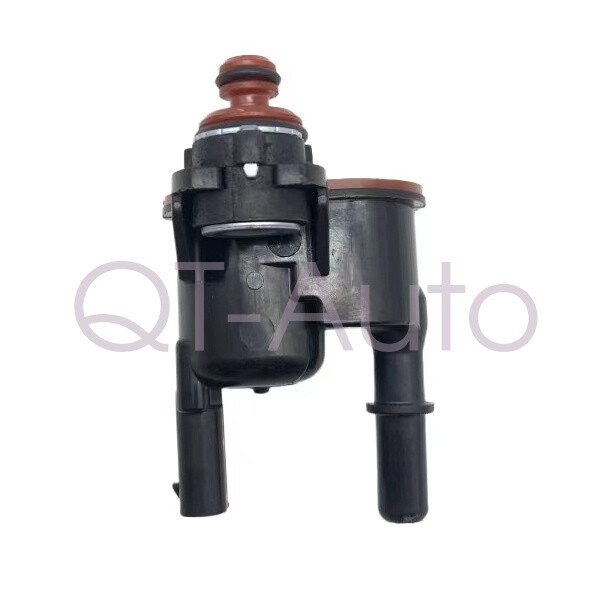OEM Spec Vapor Purge Valve for Cadillac CT5 XT4 2019 2020 2021 2022 ...