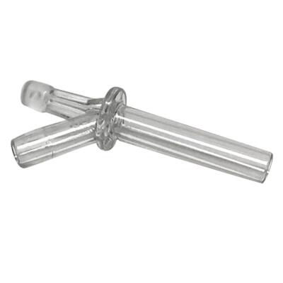 CDL clear Maple Syrup Equipment Smart Spouts | eBay