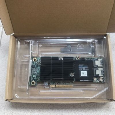 DELL PERC H710P V9RNC XDNXT PCI RAID 1GB NV BATTERY DELL POWEREDGE ...