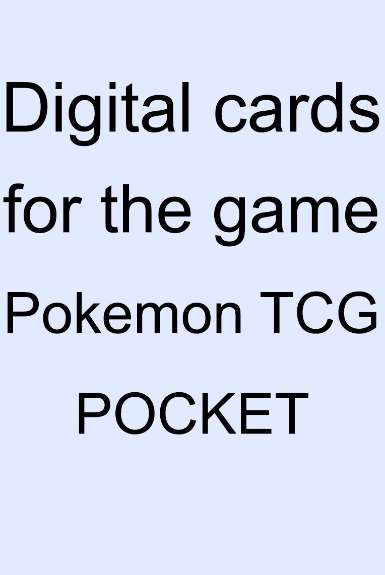Pokemon TCG POCKET - Palkia Full Art 2⭐, Space-time Smackdown, English ...